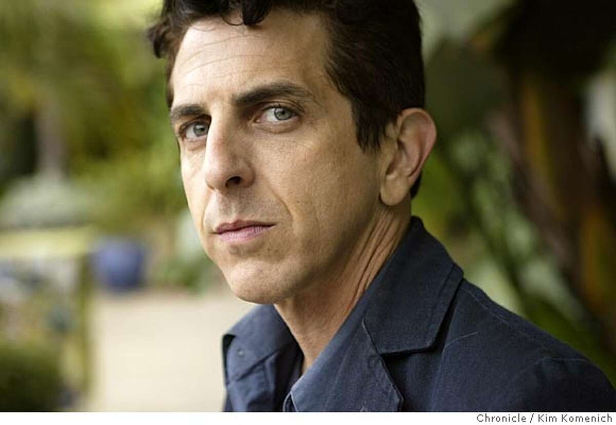 Obsessed with history