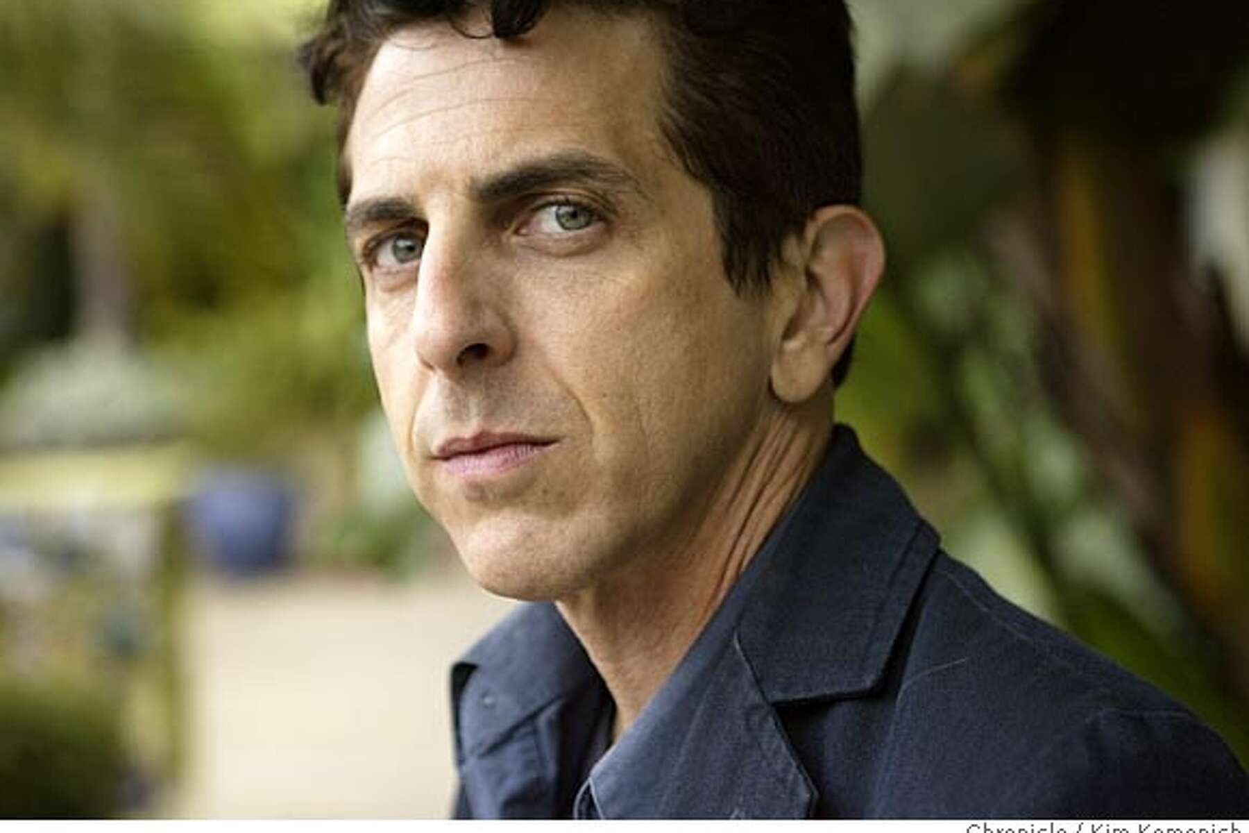 Michael Hausman's Instagram, Twitter & Facebook on IDCrawl