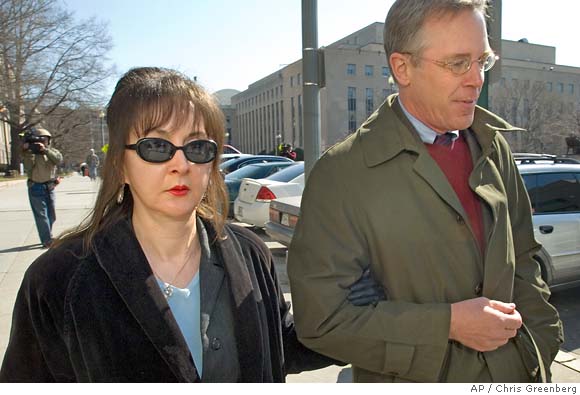 ABC News obtains Palfrey's records / Phone lists given 'unconditionally'