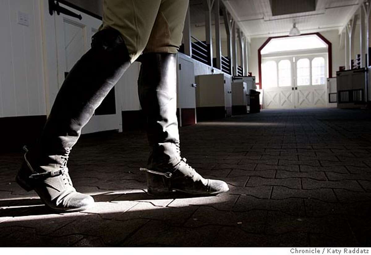 Red Barn reinvigorated / Daylong party celebrates refurbished symbol of ...