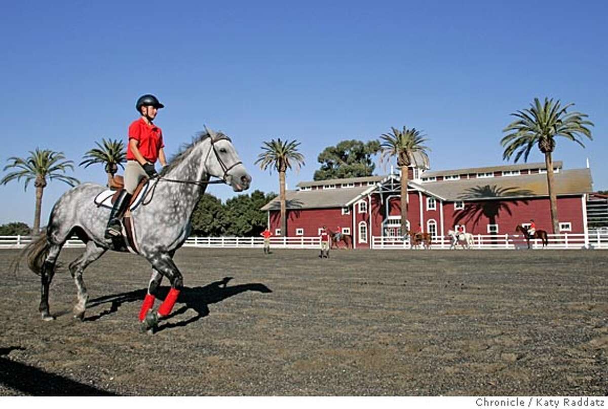 Red Barn reinvigorated / Daylong party celebrates refurbished symbol of ...