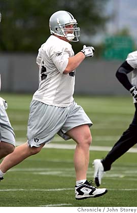 Raiders lose Grove for at least 2 games