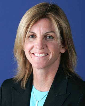 Bears' Boyle might be headed to Duke