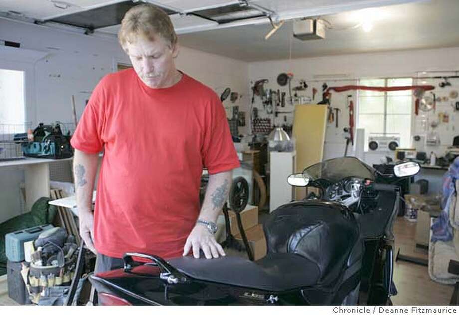 U.S. soldier from Walnut Creek killed in Iraq - SFGate