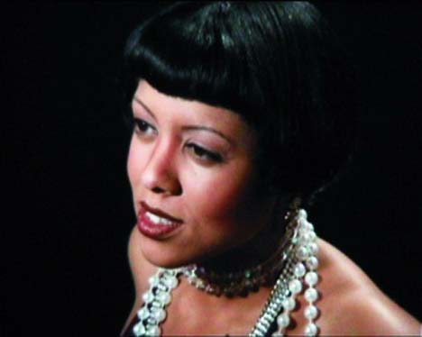 Fillmore Jazz Festival this weekend / Homecoming sounds sweet to Kim ...