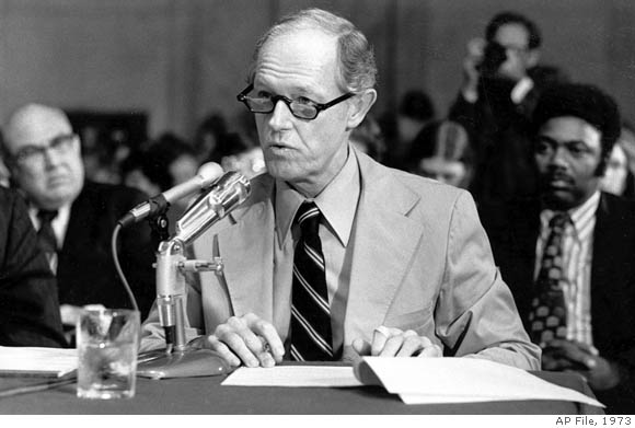 JFK slaying plot -- a spy's tale told by 2 of his sons