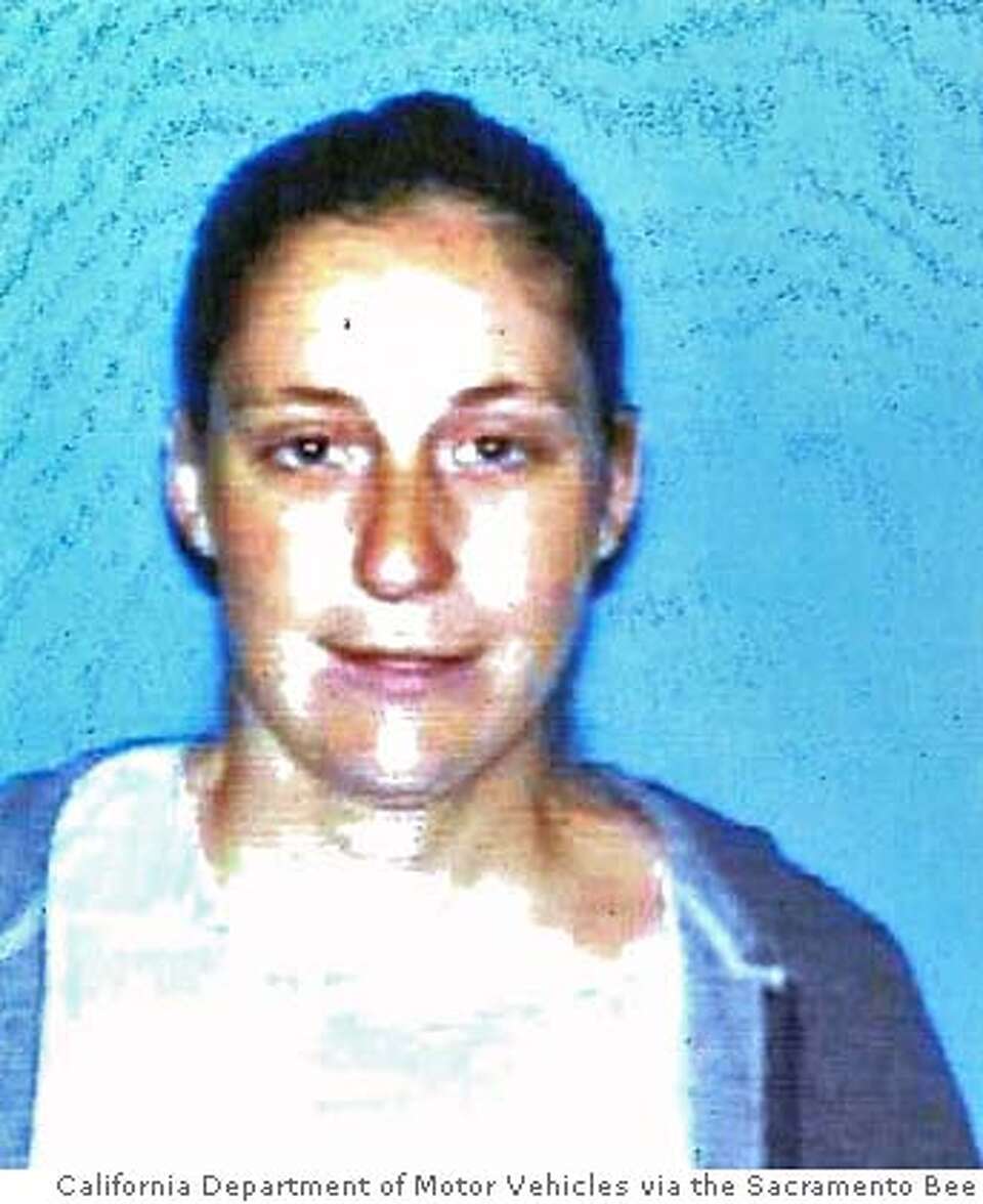 No charges in radio contest death / Woman died of water intoxication in ...