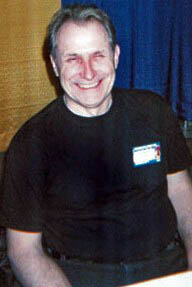 MARSHALL ROGERS: 1950 2007 / Artist drew a new Batman with a dark ...