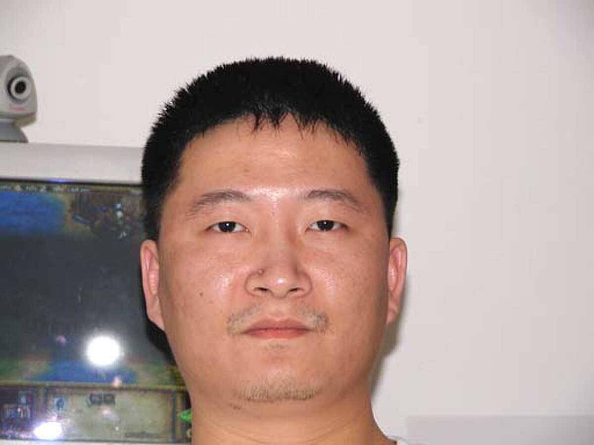 YOSEMITE NATIONAL PARK / Officials searching for 2 missing tourists