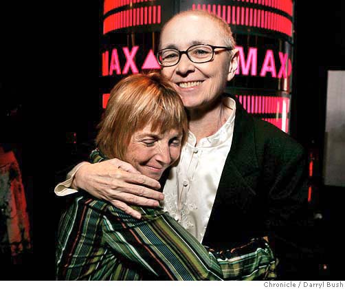 Terry Ryan's book on her resourceful mother made its way to the movies ...