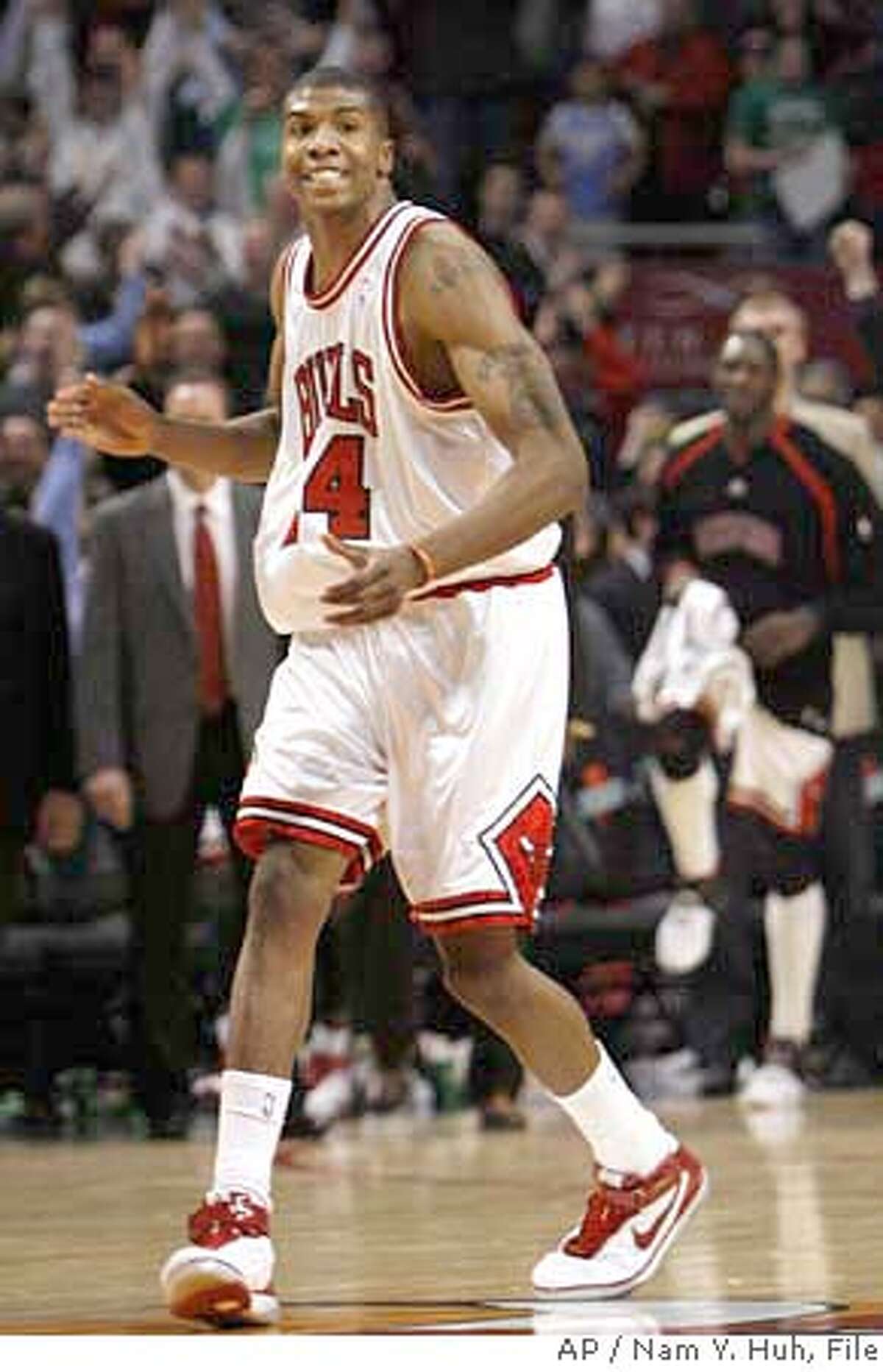 This year's rookies live down to the hype