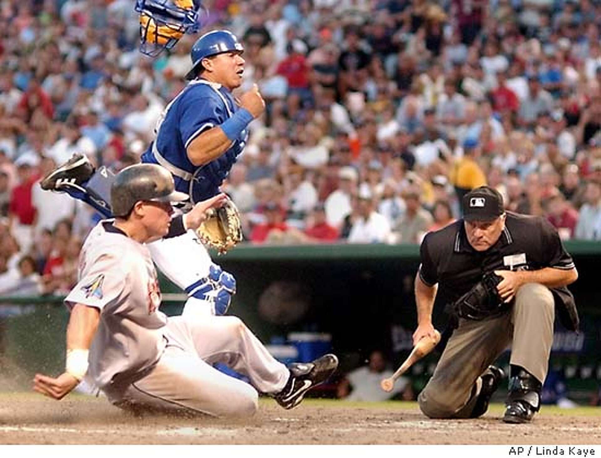 The House of Montague / For 80 years, it's been about baseball