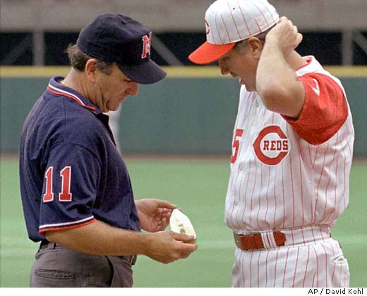 The House of Montague / For 80 years, it's been about baseball