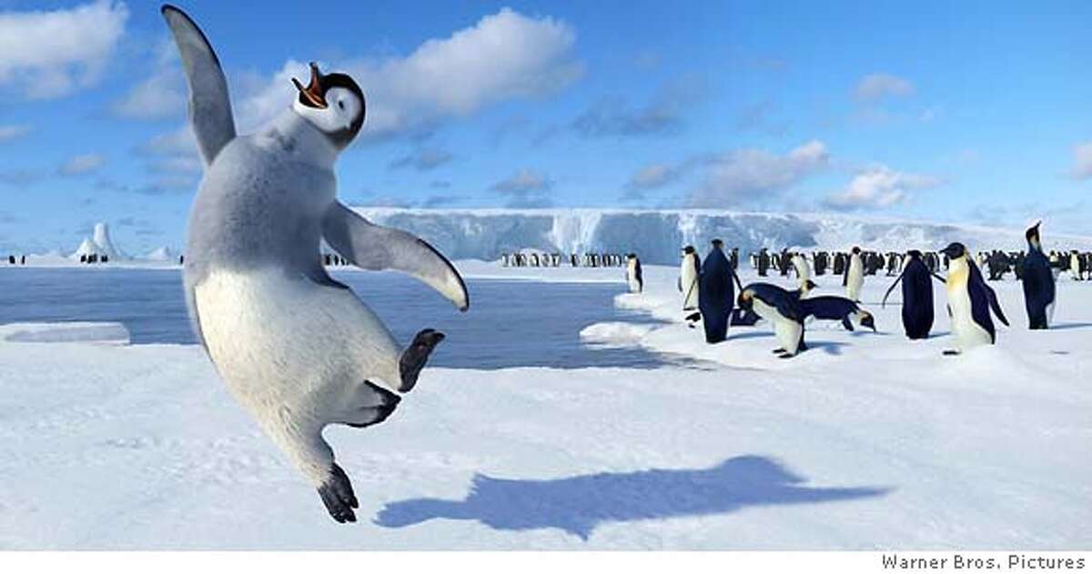 Robin Williams' films through the years