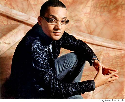 For pianist Rubalcaba, finding and refining his sound are a lifelong gig