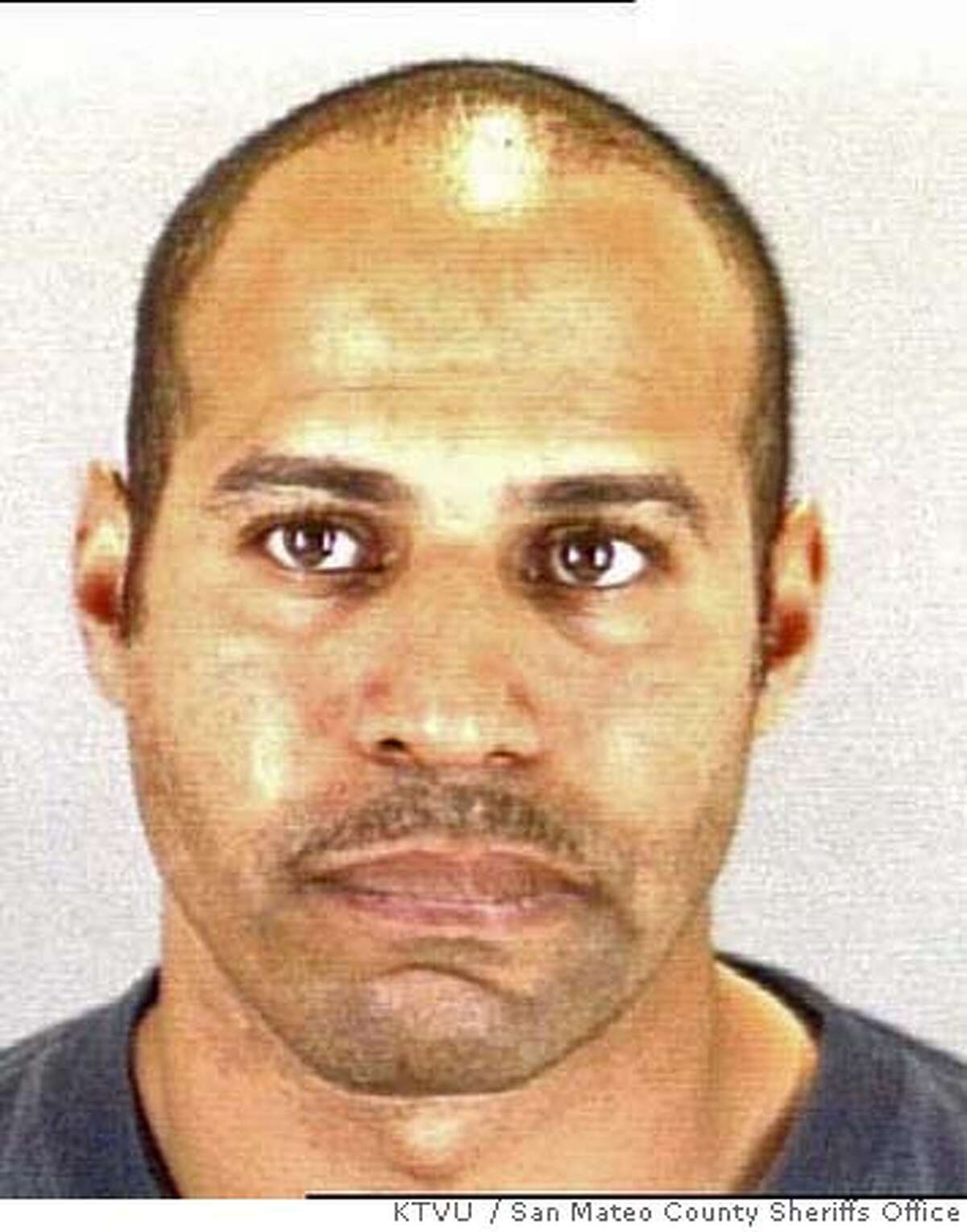 Vigil at St. Mary's for slain S.F. police officer / No one knew 'Chuck ...