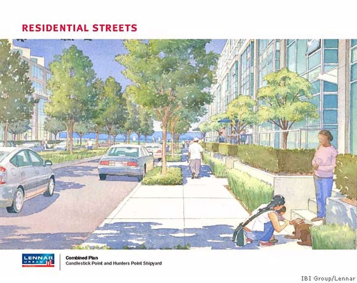 City unveils new 49ers stadium proposal / Grand plans would aim to ...