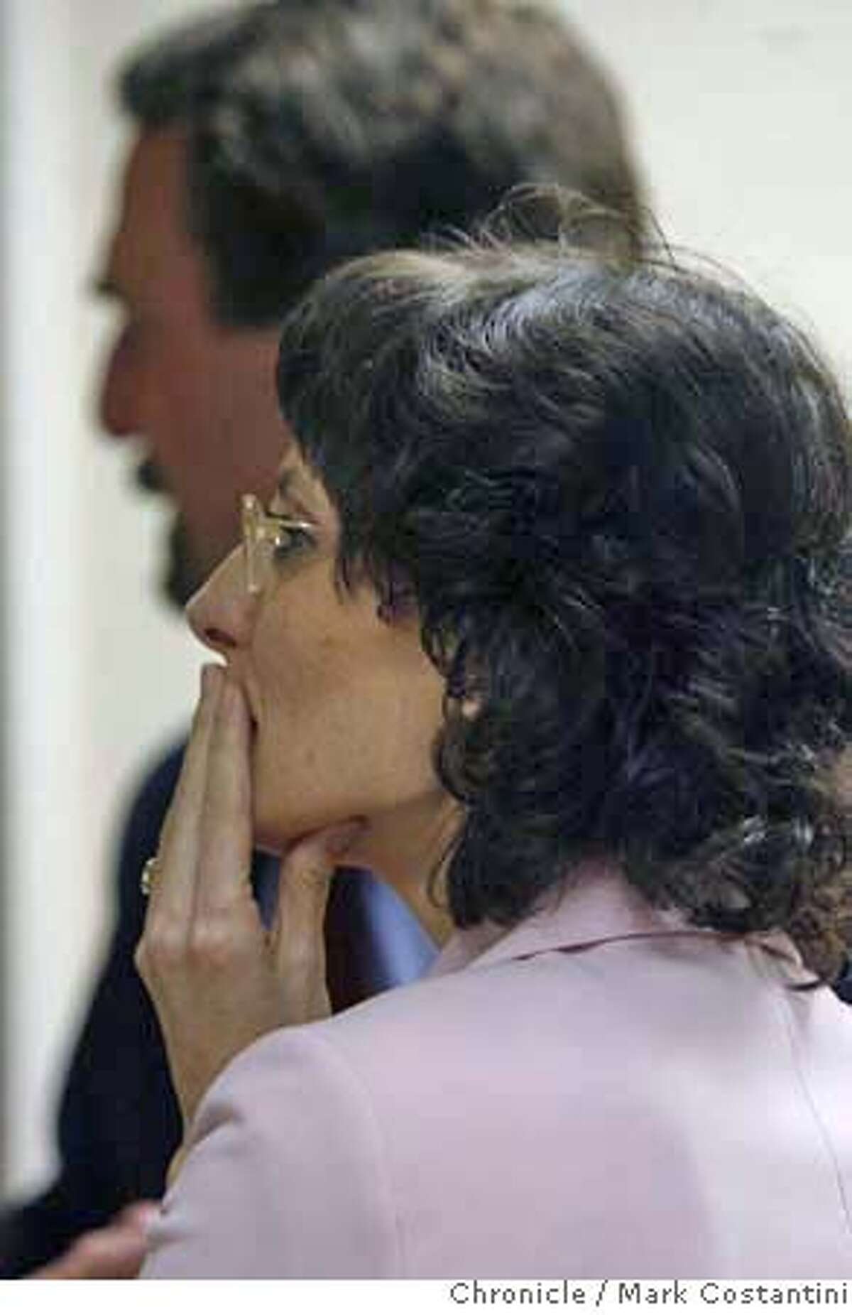 Perils grow in battle for medical pot / Laws in conflict -- environment ...