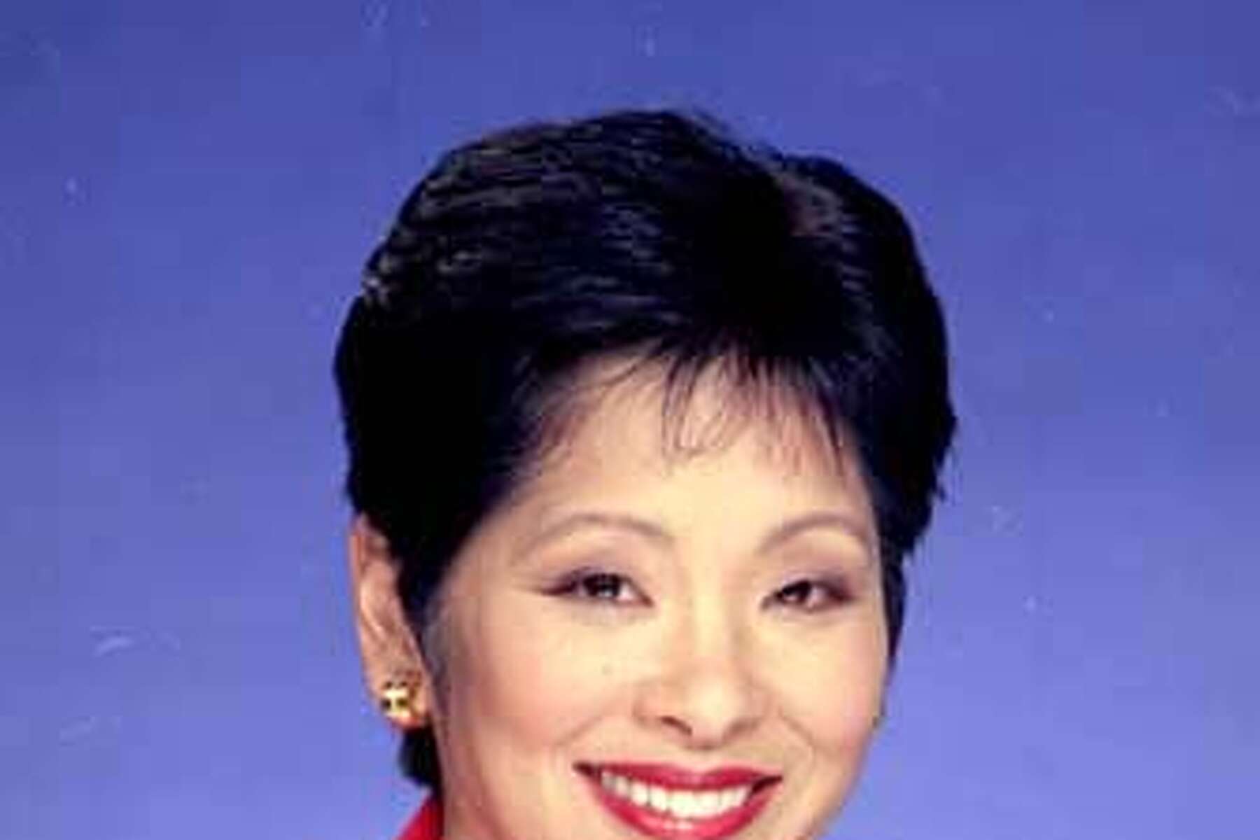 Wendy Tokuda's Instagram, Twitter & Facebook on IDCrawl