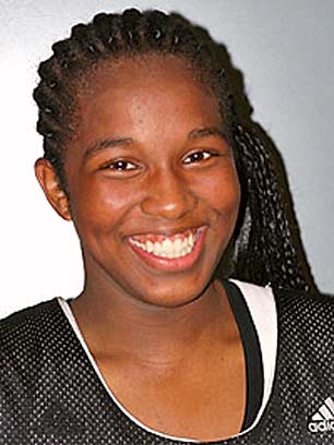 St. Patrick-St. Vincent's Cowling is scary good