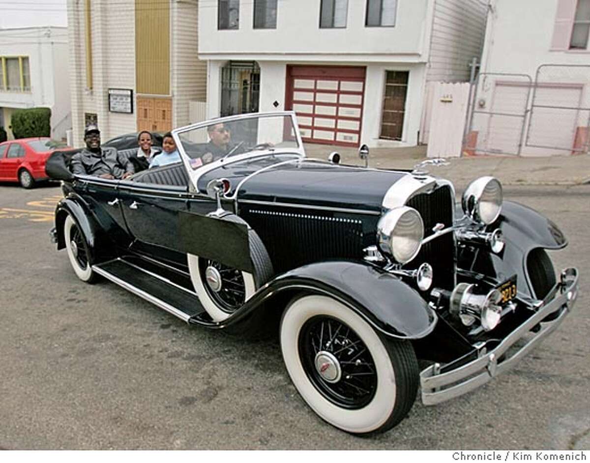 OCEANVIEW / Rec center gets under way / $15.8 million project honors ...