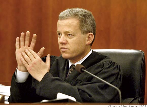 SAN FRANCISCO / Agnos expected to get housing task