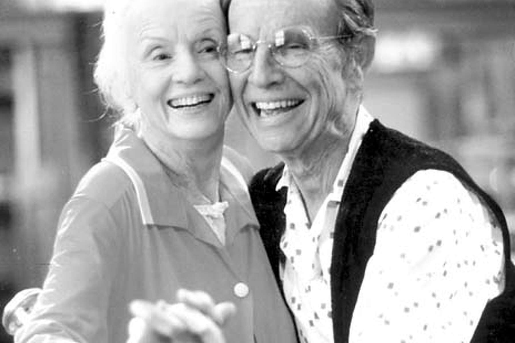Hume Cronyn Jessica Tandy Children