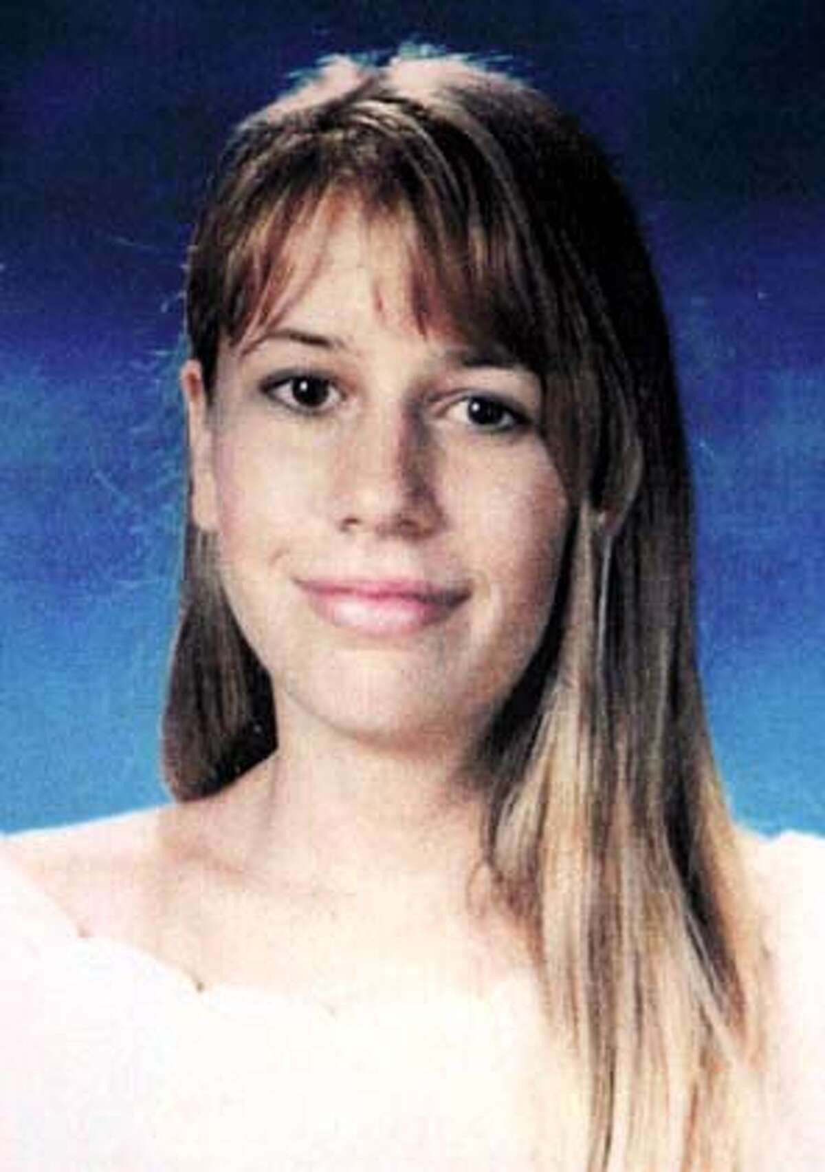 SAN LEANDRO / Suspect in girl's slaying kills himself / Inmate leaves ...