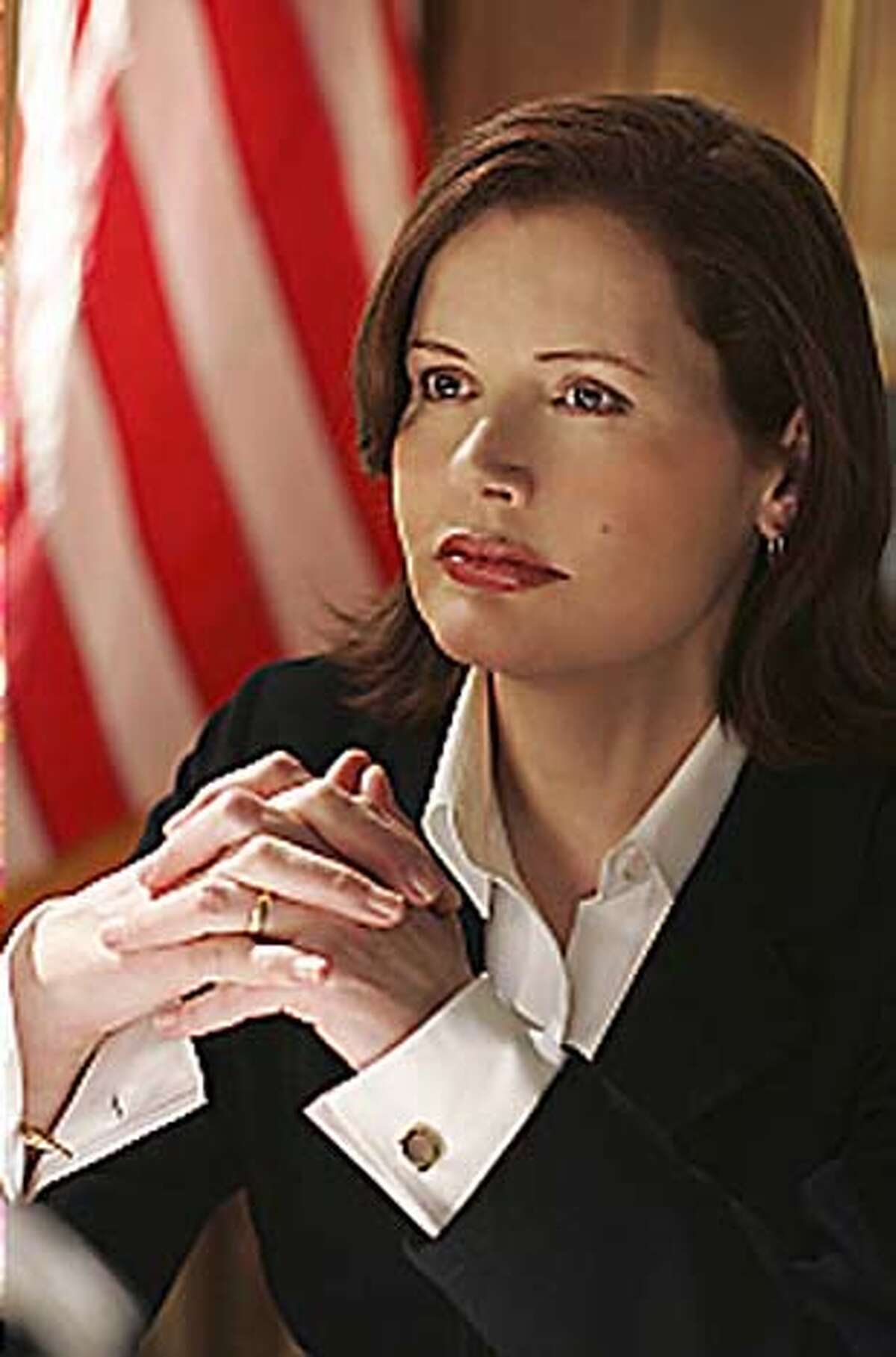 FALL TV PREVIEW / ADDICTED TO FALL TV
