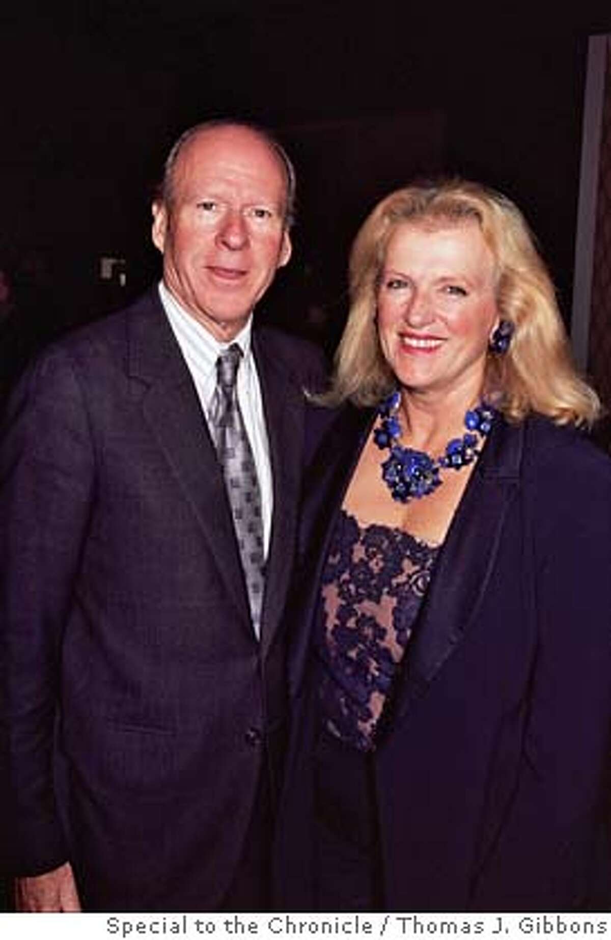 SAN FRANCISCO / Family of socialite killed in wreck sues trucking firm ...