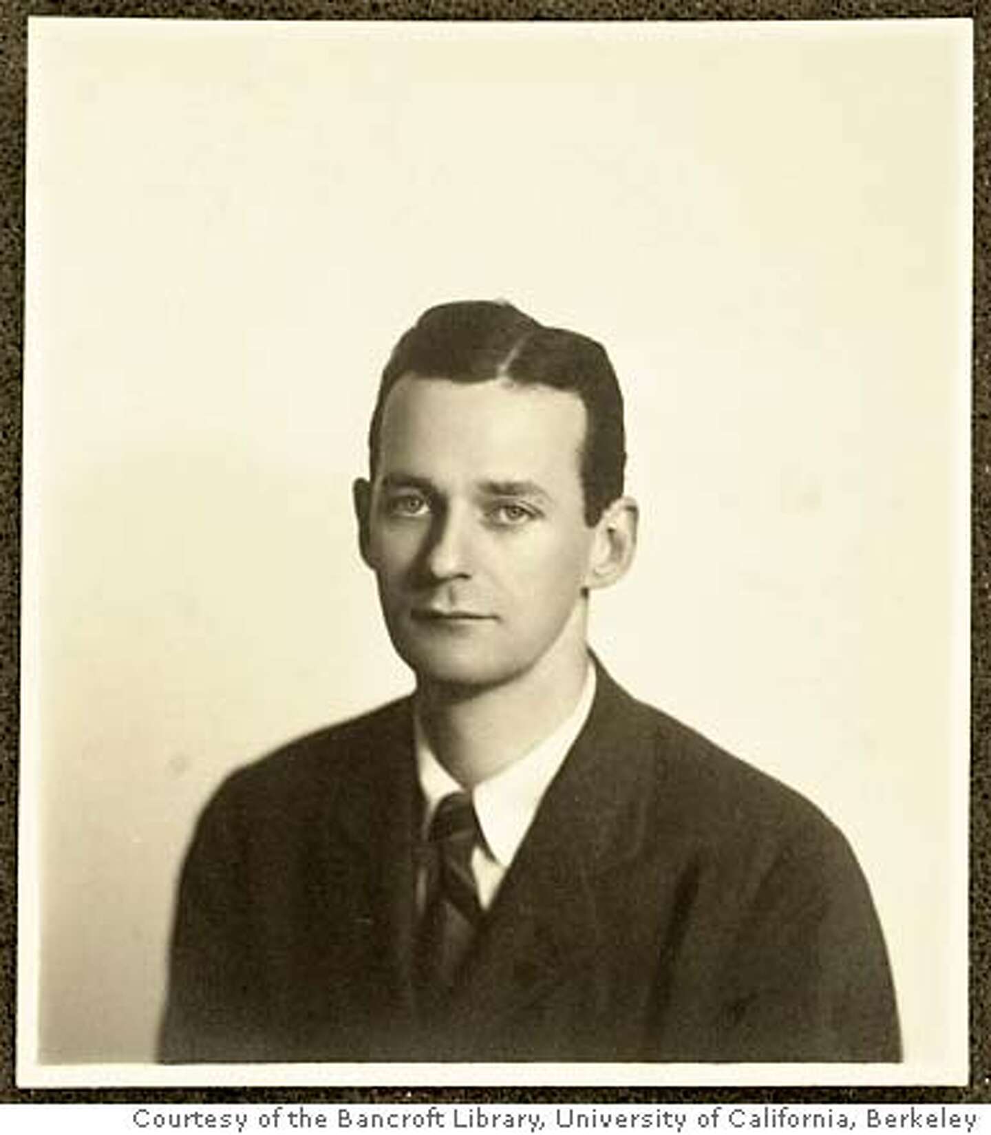 CITY LIGHTS BOOKSTORE 50TH ANNIVERSARY / Lawrence Ferlinghetti: A ...