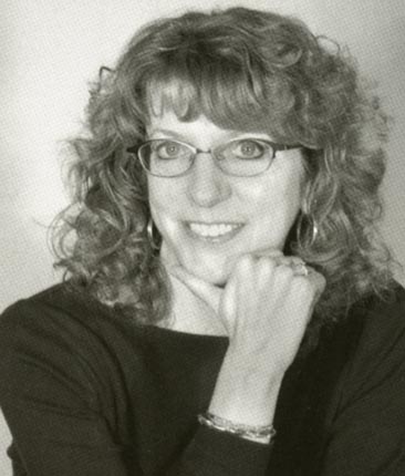 Understanding writers, down to the letter / How do authors think ...