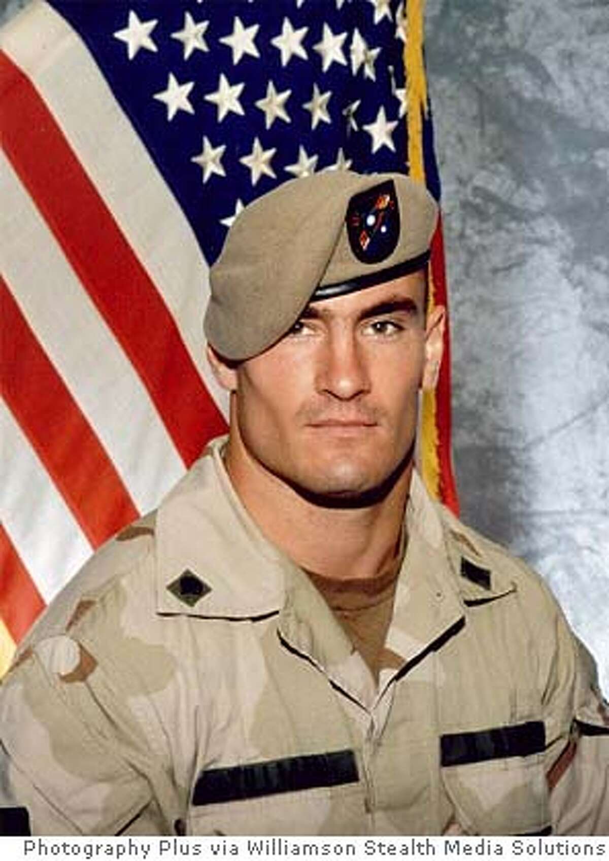 Report on Pat Tillman's friendly fire death set for release