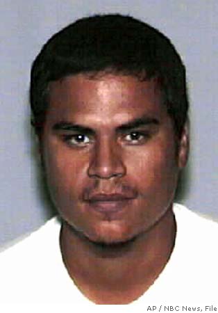 Court rules against terror suspect / U.S. can continue to detain ...