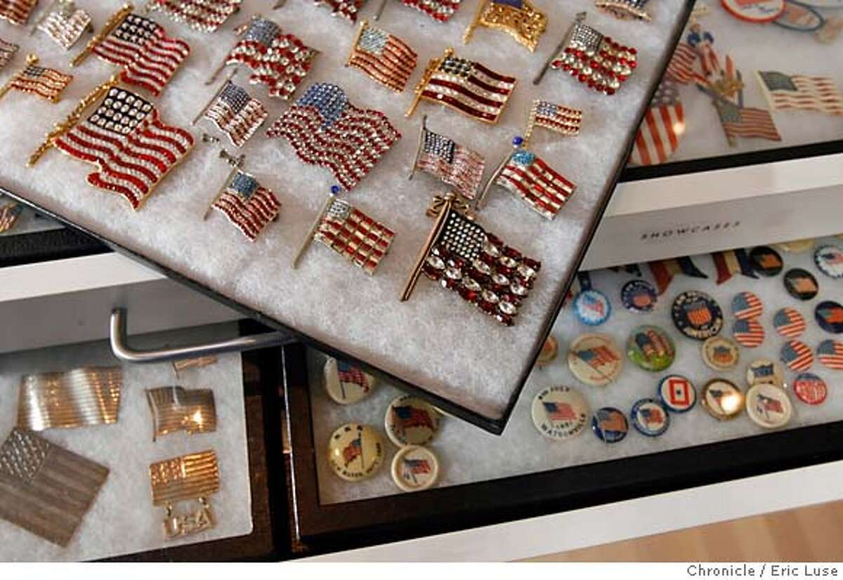 STUDIO MADE FOR THE STARS AND STRIPES / Respectful remodel complements ...