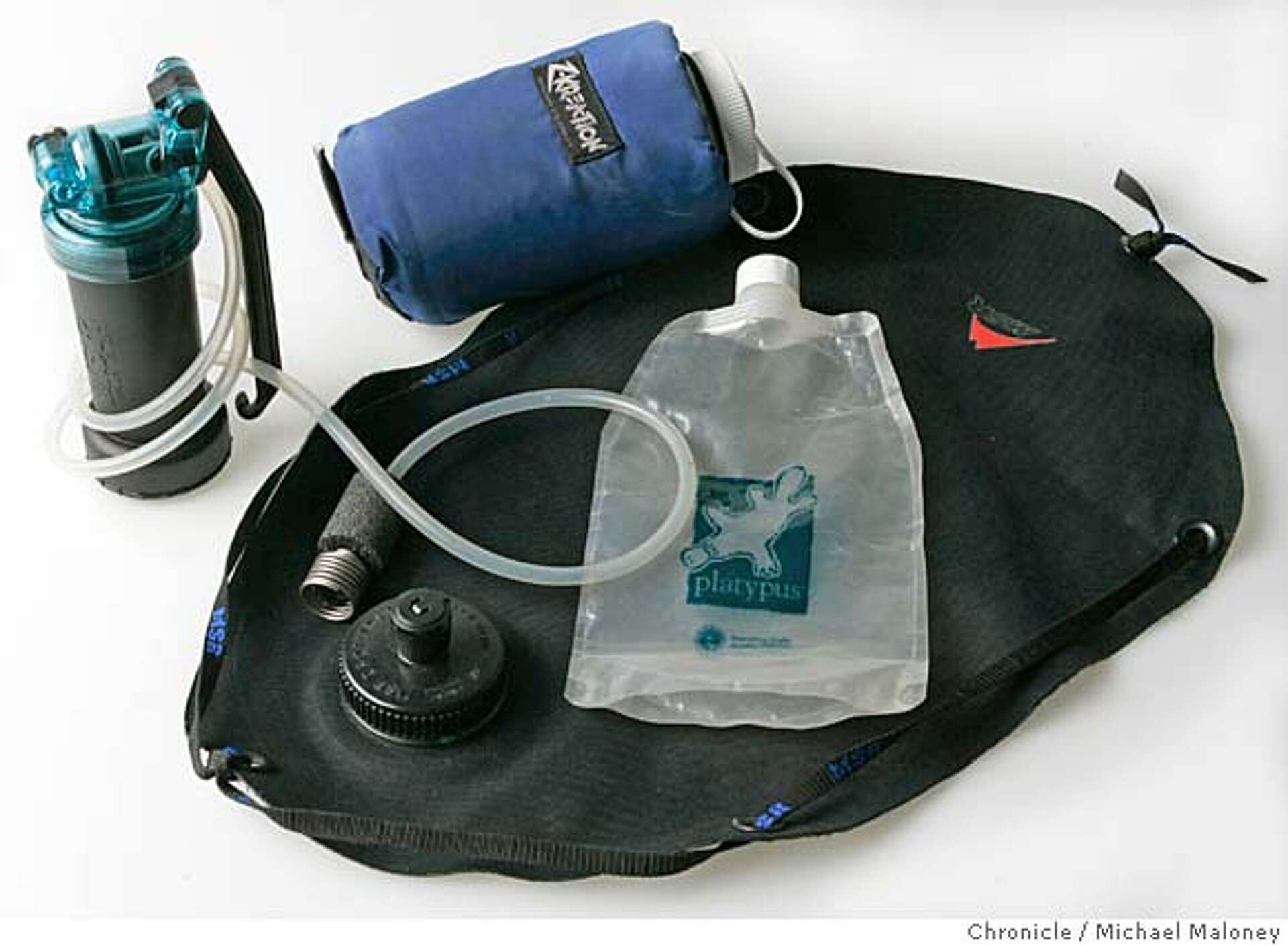 How to survive the apocalypse, whether you're rich or not-so-rich