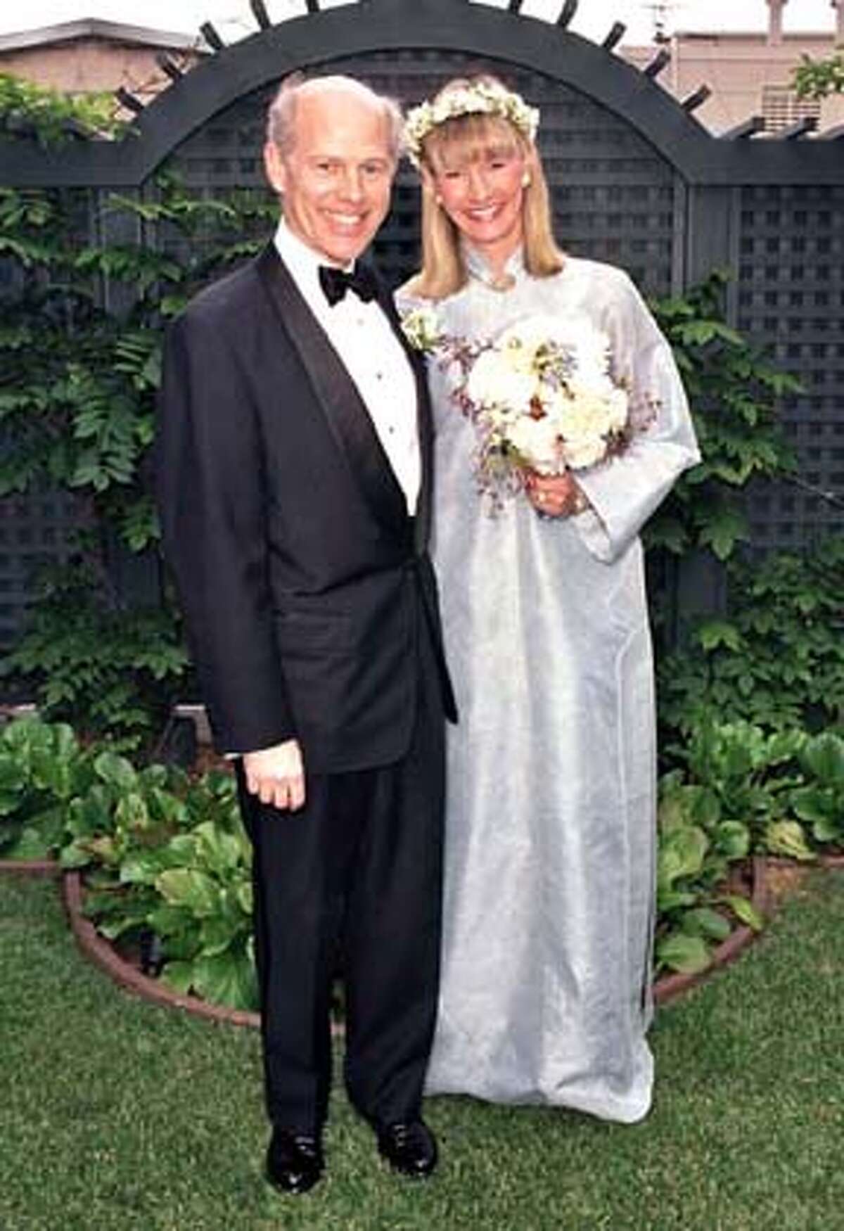 Designing Herreras together again, for the first time