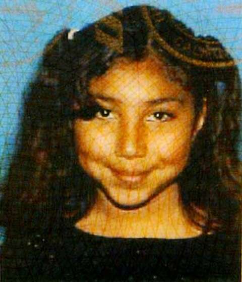 Brutal kidnap of girl / 9-year-old's mom, brother beaten in San Jose home