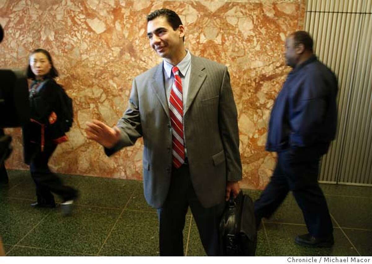 Yale attack suspect told police he was defending himself