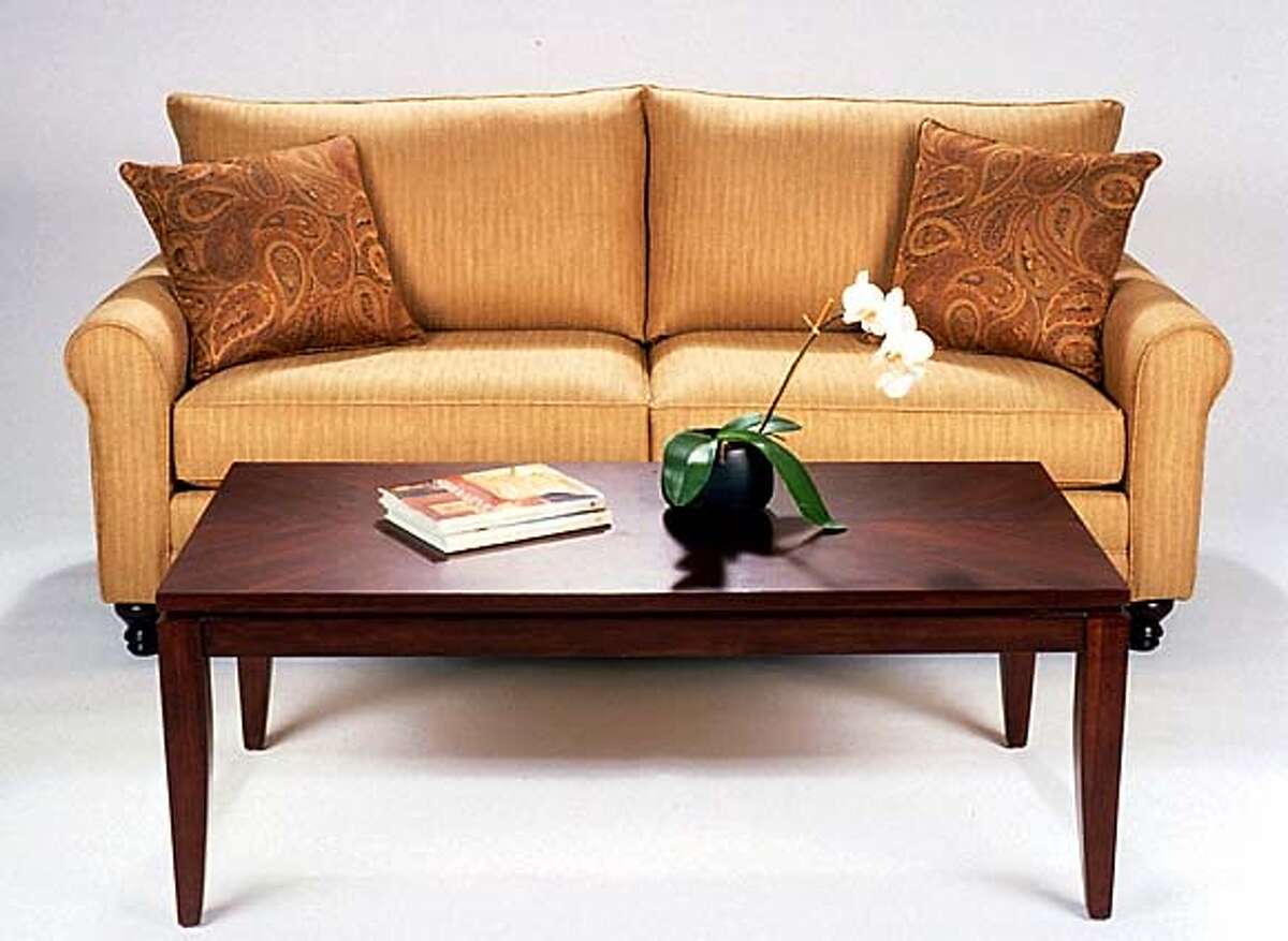 Designer Chris Madden strives to make interior decorating fun