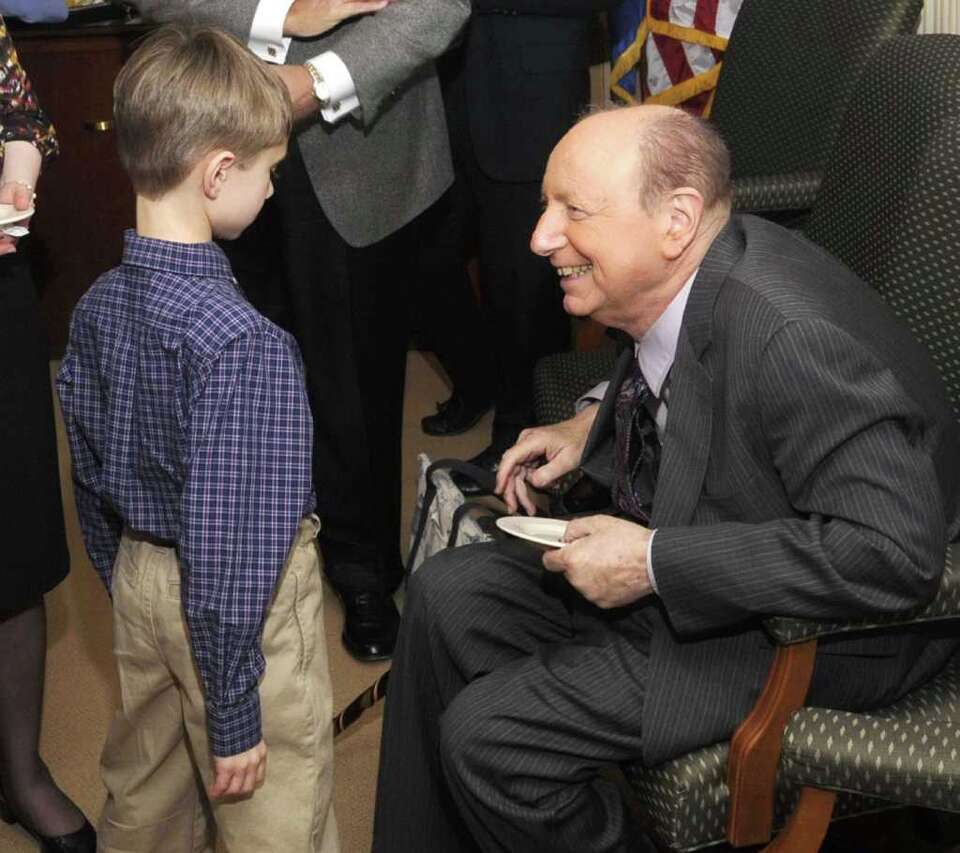 Meteorologist 'Dr. Mel' dies