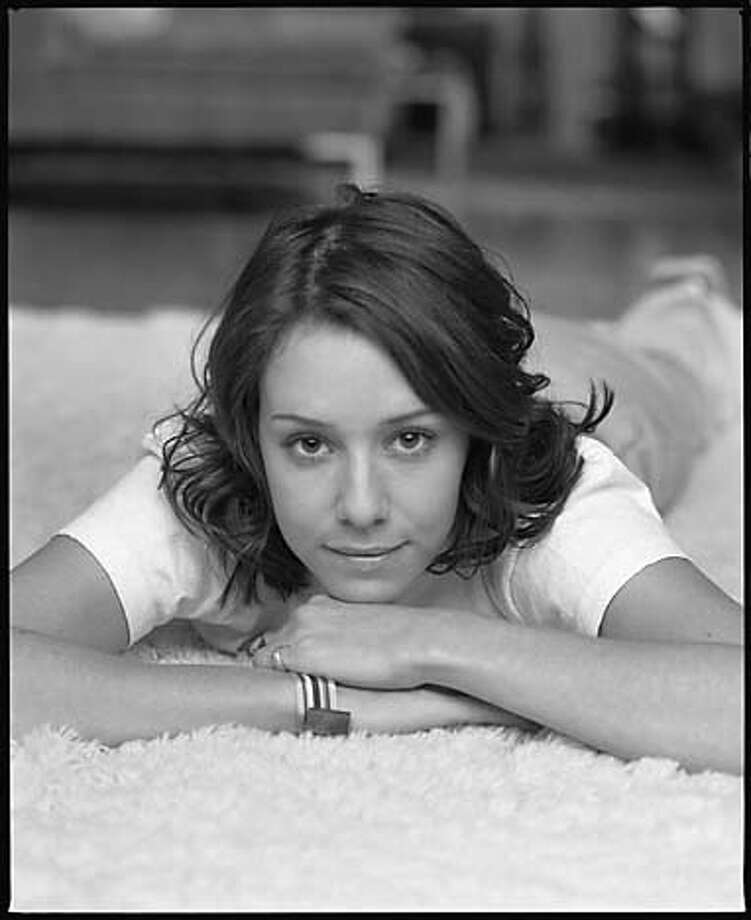 POP QUIZ: JEM - SFGate