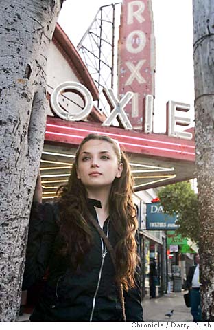 TIME FOR COOK'S CAREER TO MOVE ON