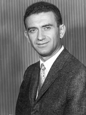 Bernard Stone -- distinguished dermatologist