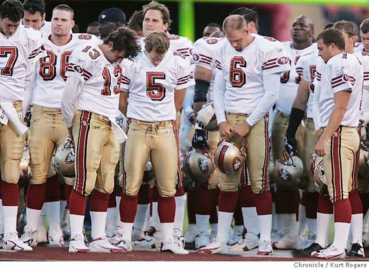 Through the Lens: August 21 — August 27