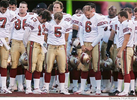 A night to remember / Herrion honored before the game