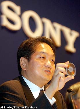 Sony adds bells and whistles to PlayStation 2 / PSX will include DVD ...