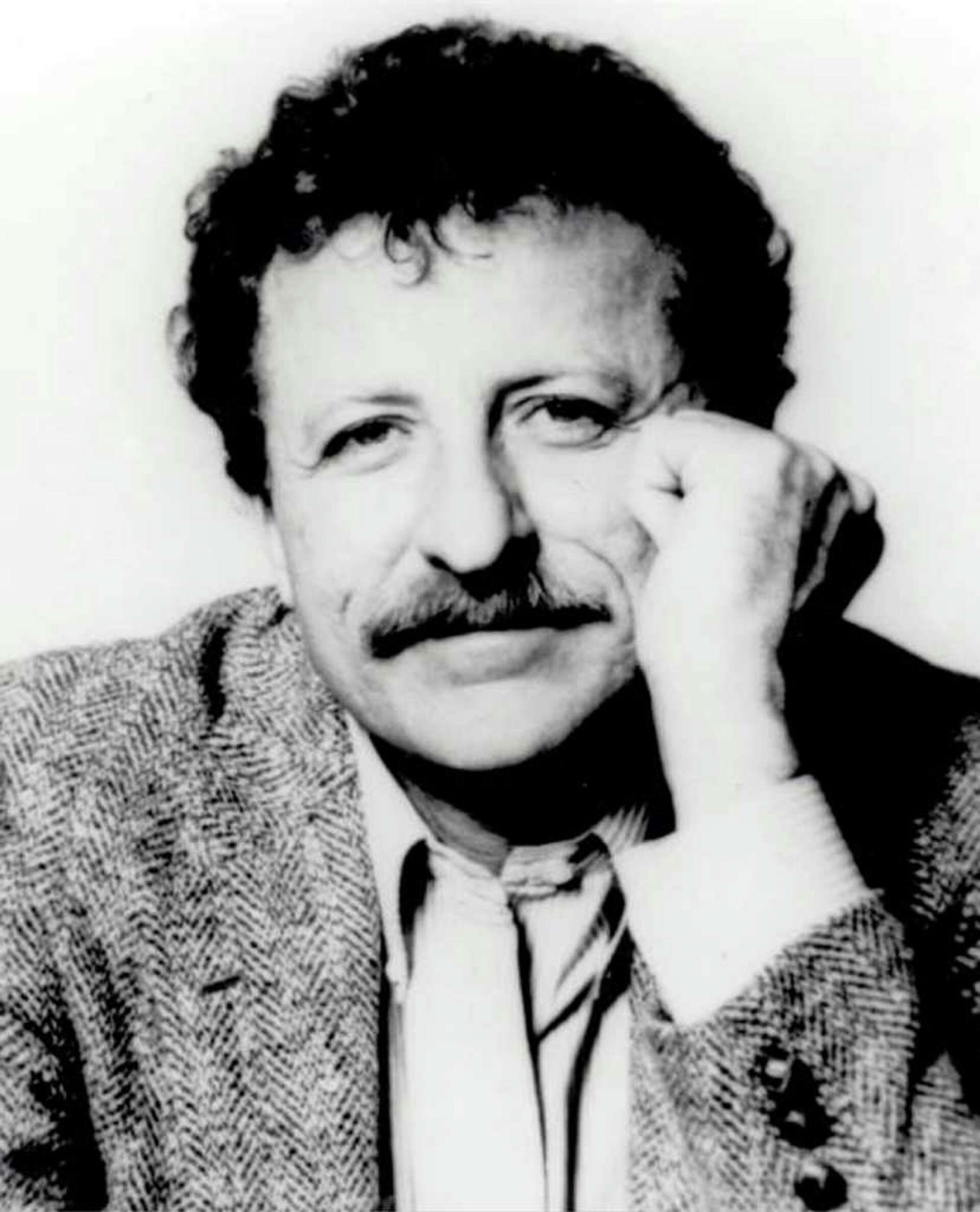 Southeast Texas musicians nominated for awards over the years