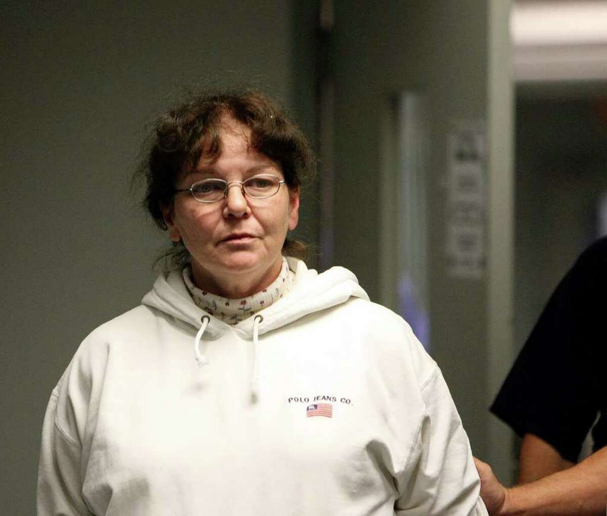 New trial may be in store for drunken driver who killed San Antonio cop