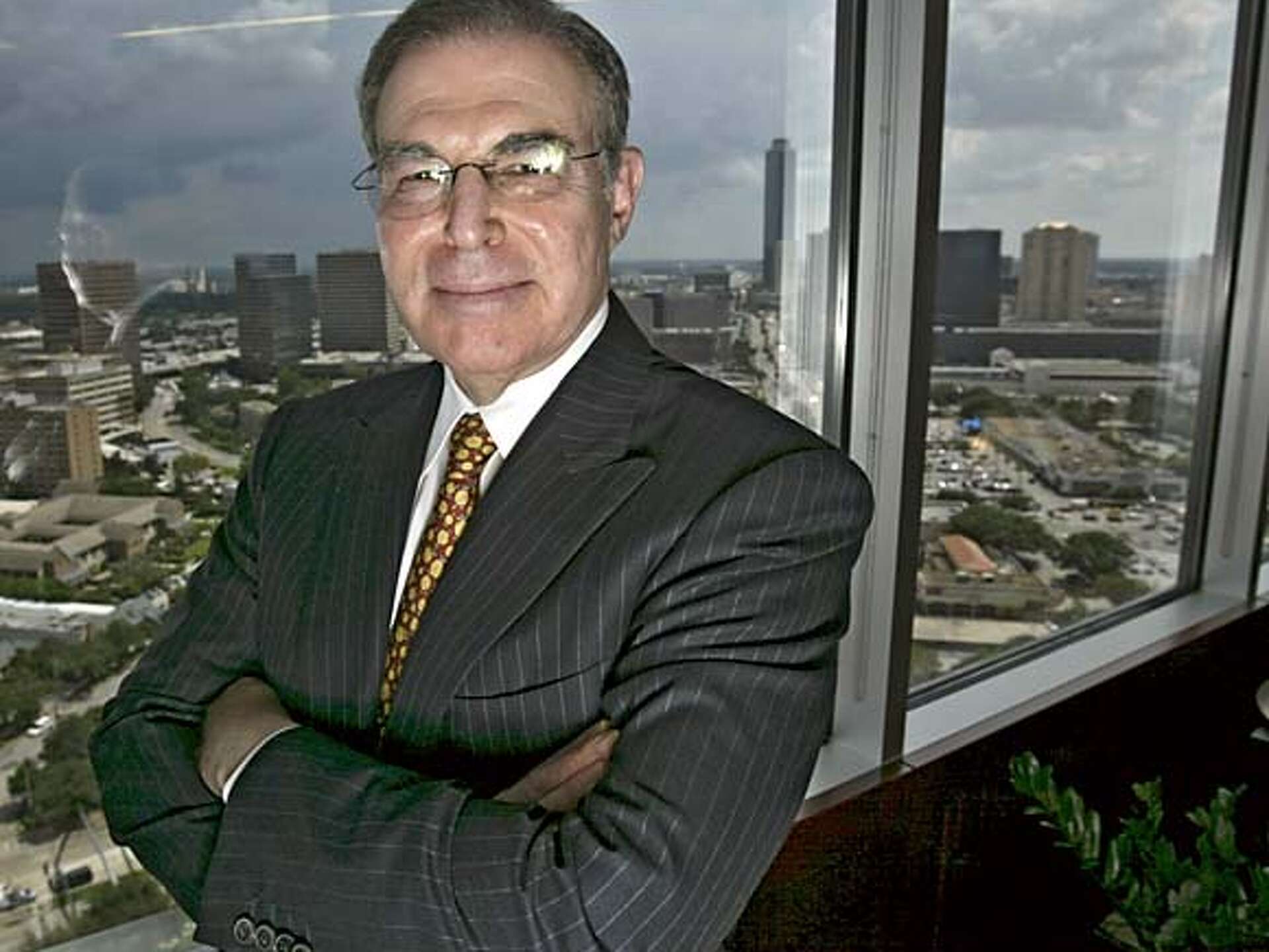 Hurwitz wins FDIC lawsuit / Bank regulatory agency is ordered to repay ...